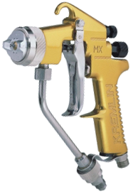 Schäffer & Köder Fachhandel für Baubeschläge Günzburg Schnäppchenseite!